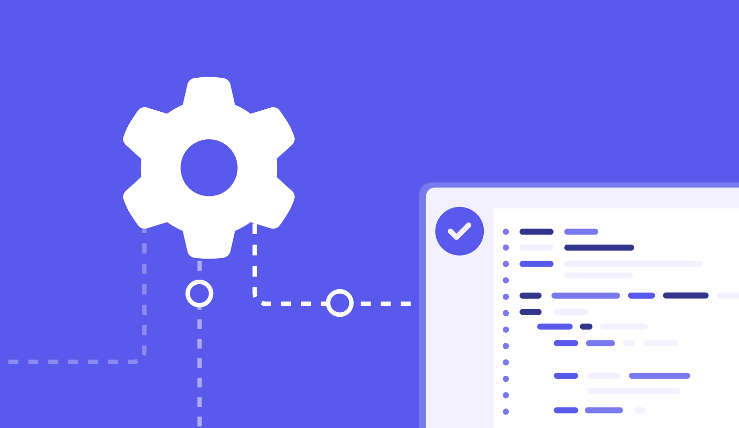 Qa Automation A Practical Guide